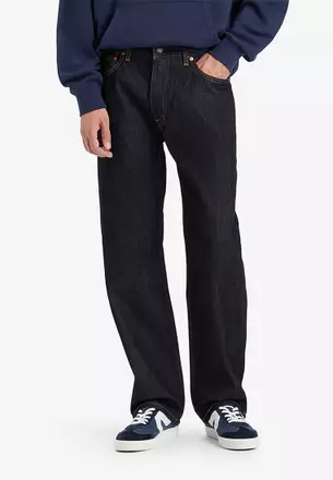 Levi's for Men | Shop Levi's Online On ZALORA Philippines