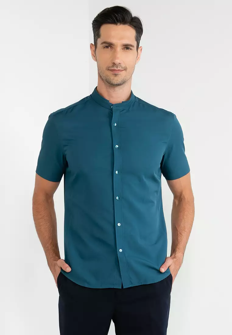 G2000 | Men & Women Fashion | ZALORA Philippines