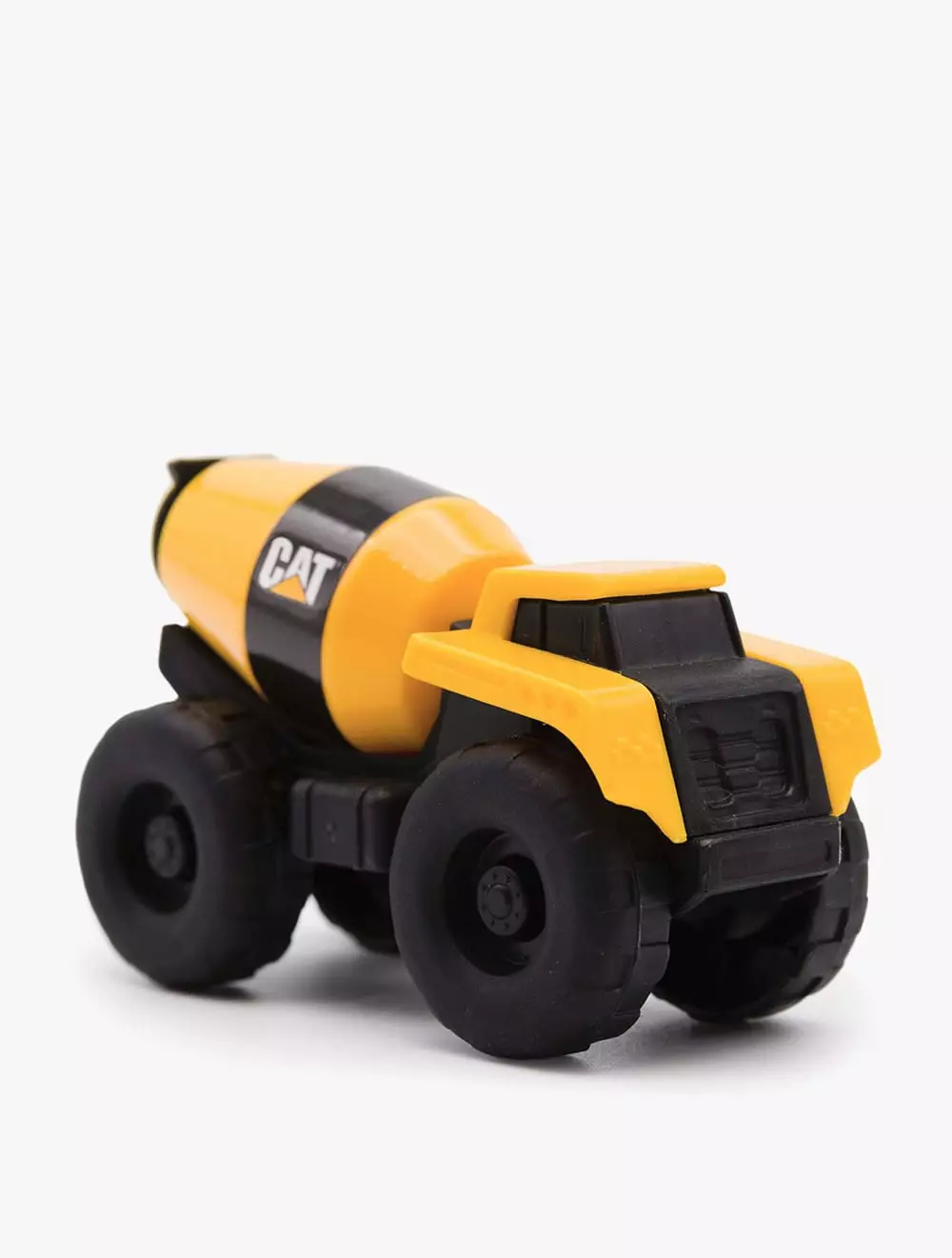 Jual Caterpillar Caterpillar Little Machines Cement Mixer - CT283188 ...
