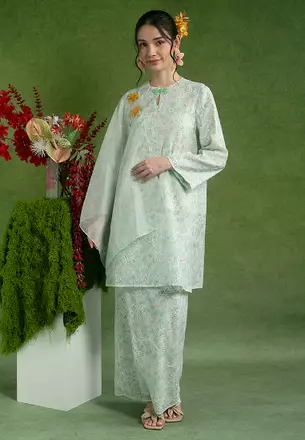 Buy Lubna Modest Fashion | Sale Up to 90% @ ZALORA Malaysia & Brunei