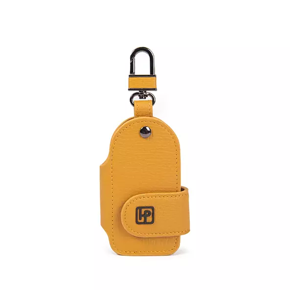 Jual Hush Puppies ROGER KEY H Original 2026 | ZALORA Indonesia