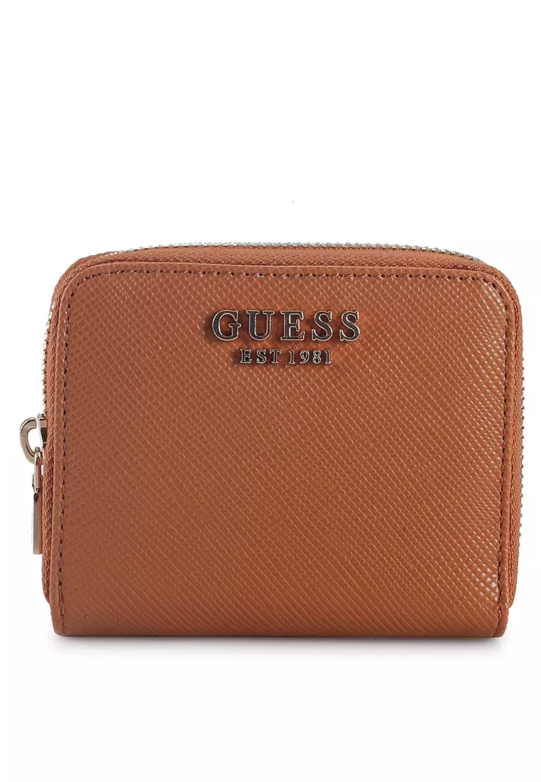 Jual Dompet Guess Wanita Original Juli 2024 | ZALORA Indonesia