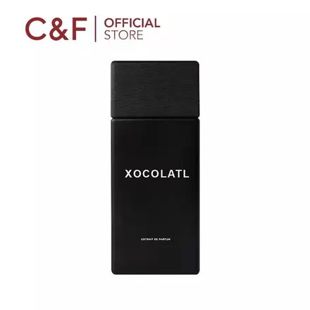 Saff & co. Original Official Store di ZALORA