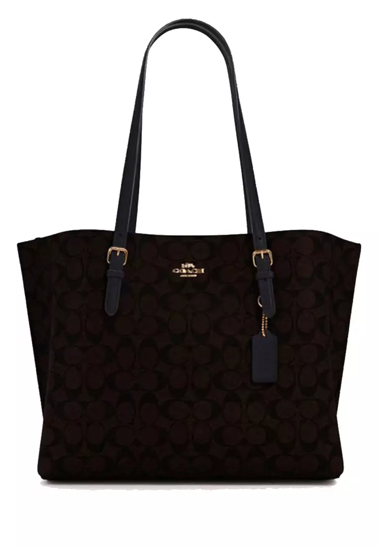 COACH For Women | ZALORA Philippines