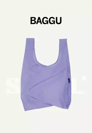 Baggu Original Official Store di ZALORA Indonesia