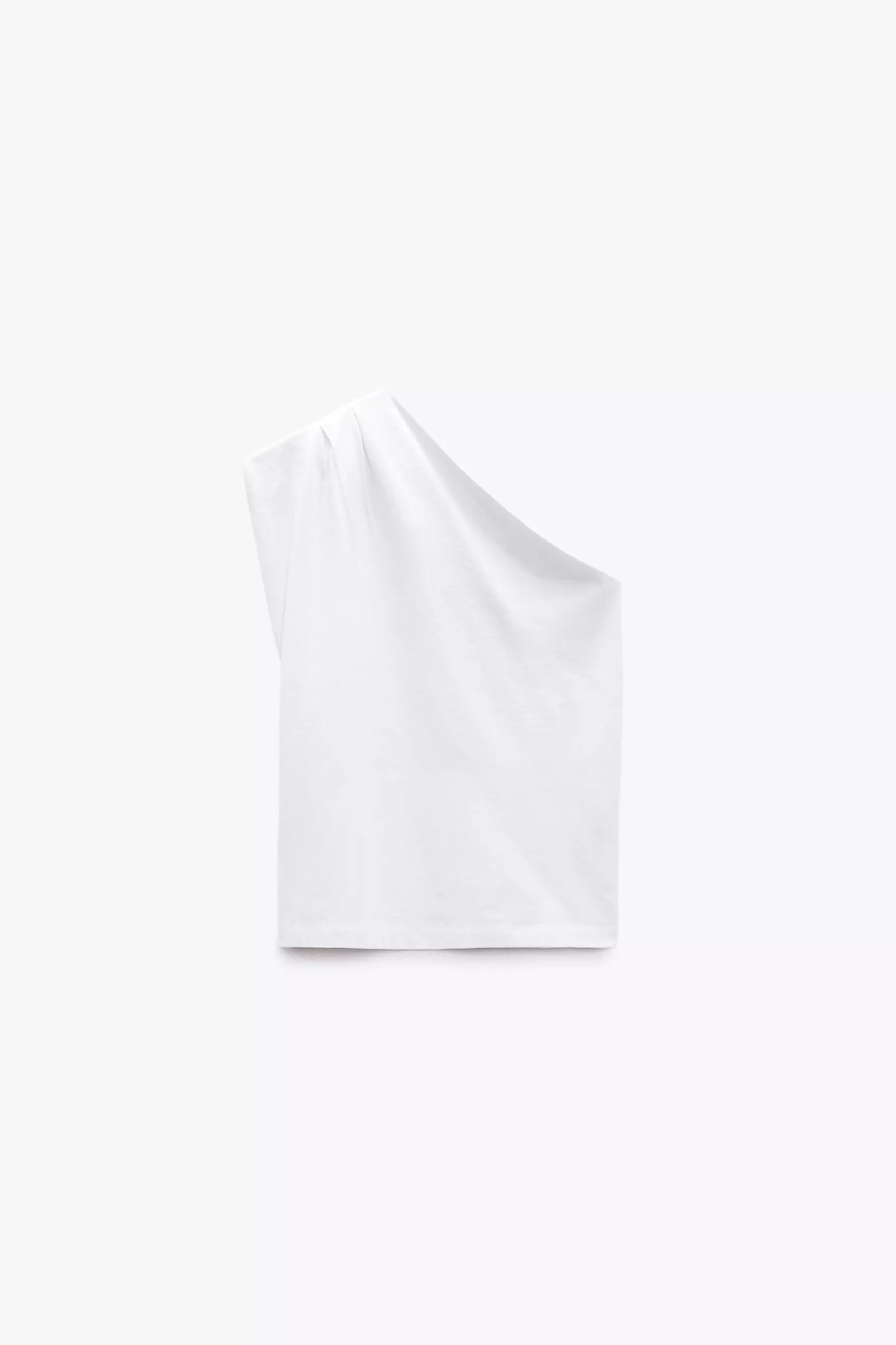 ZARA For Women 2024 | Buy ZARA Online | ZALORA Hong Kong