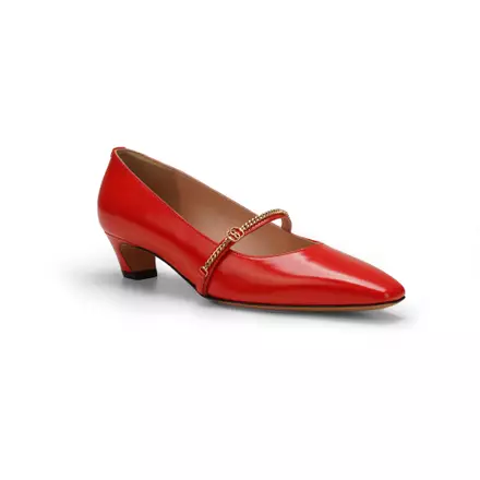 Bally Original Official Store ZALORA