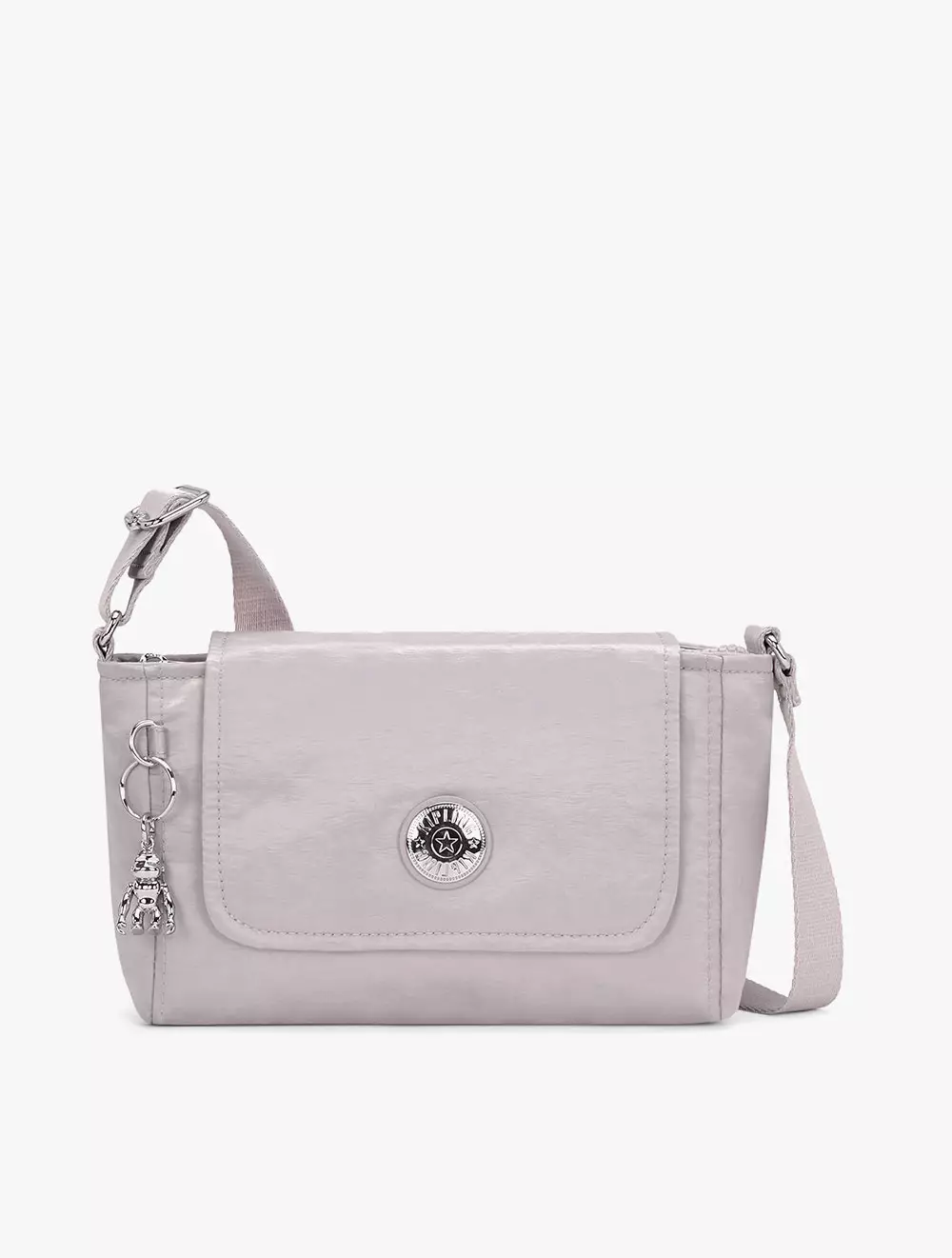 Kipling Indonesia | Official Store ZALORA Indonesia