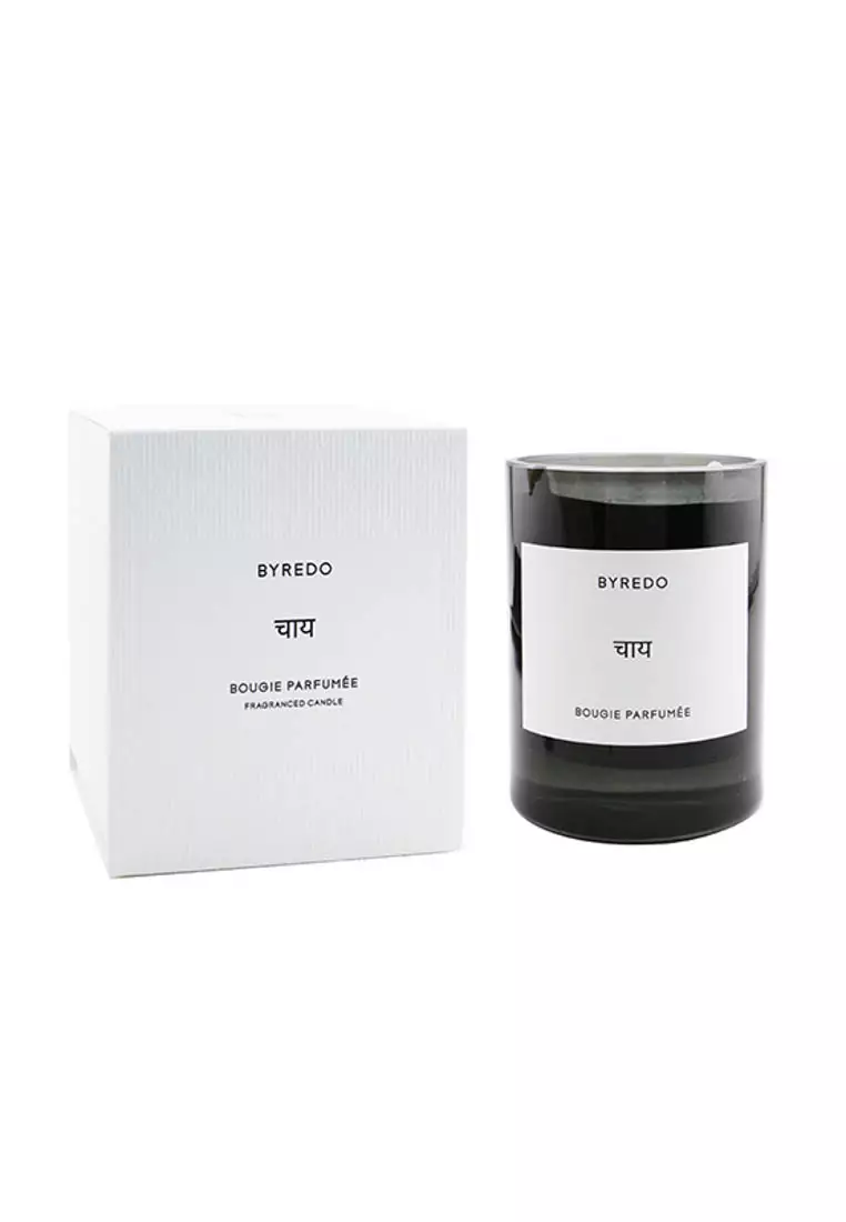 Byredo 2024 | ZALORA Philippines