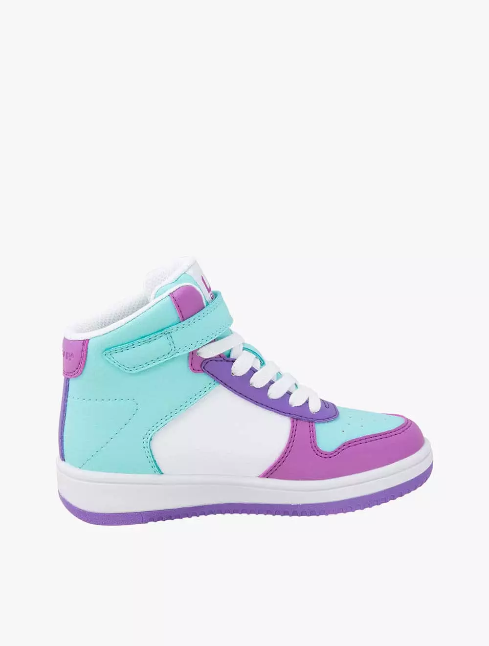 PAYLESS Original Official Store di ZALORA Indonesia