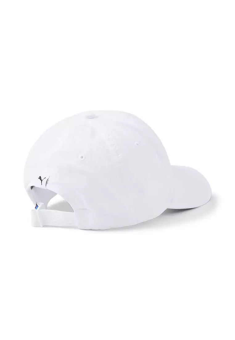 Buy PUMA Bmw Mms Heritage Bb Cap Online | ZALORA Malaysia