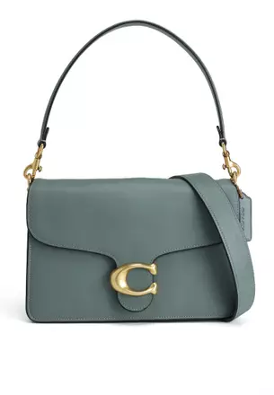 Buy Coach Bags For Women Online @ ZALORA SG