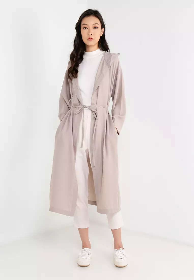 LEPSIM WOMEN KNIT ONE PIECE 2025 | Buy LEPSIM Online | ZALORA Hong Kong