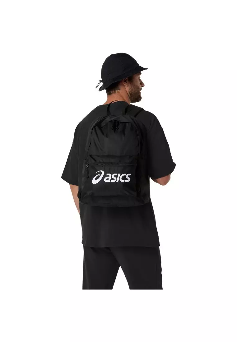 Buy ASICS Unisex BACKPACK 23L 2025 Online | ZALORA