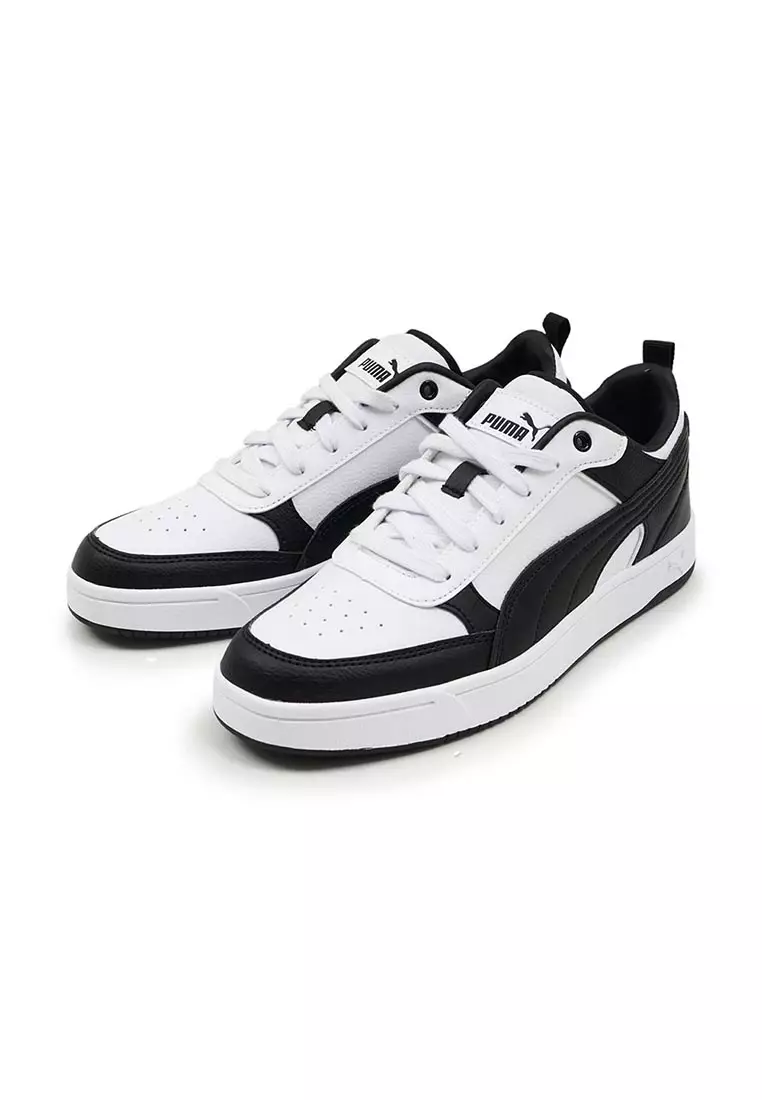 Buy PUMA Puma Dribble 2026 Online | ZALORA