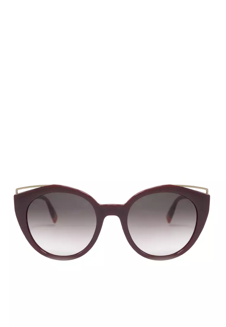 Furla Original Official Store di ZALORA Indonesia