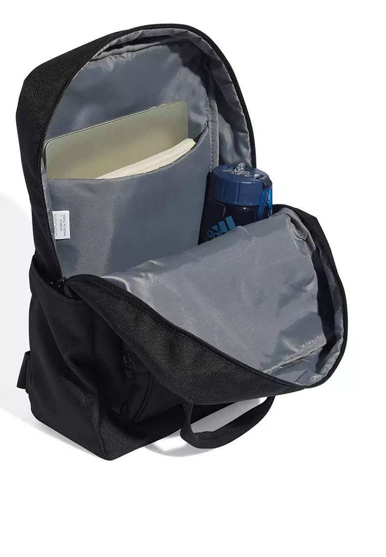 Buy ADIDAS Prime Backpack 2026 Online | ZALORA