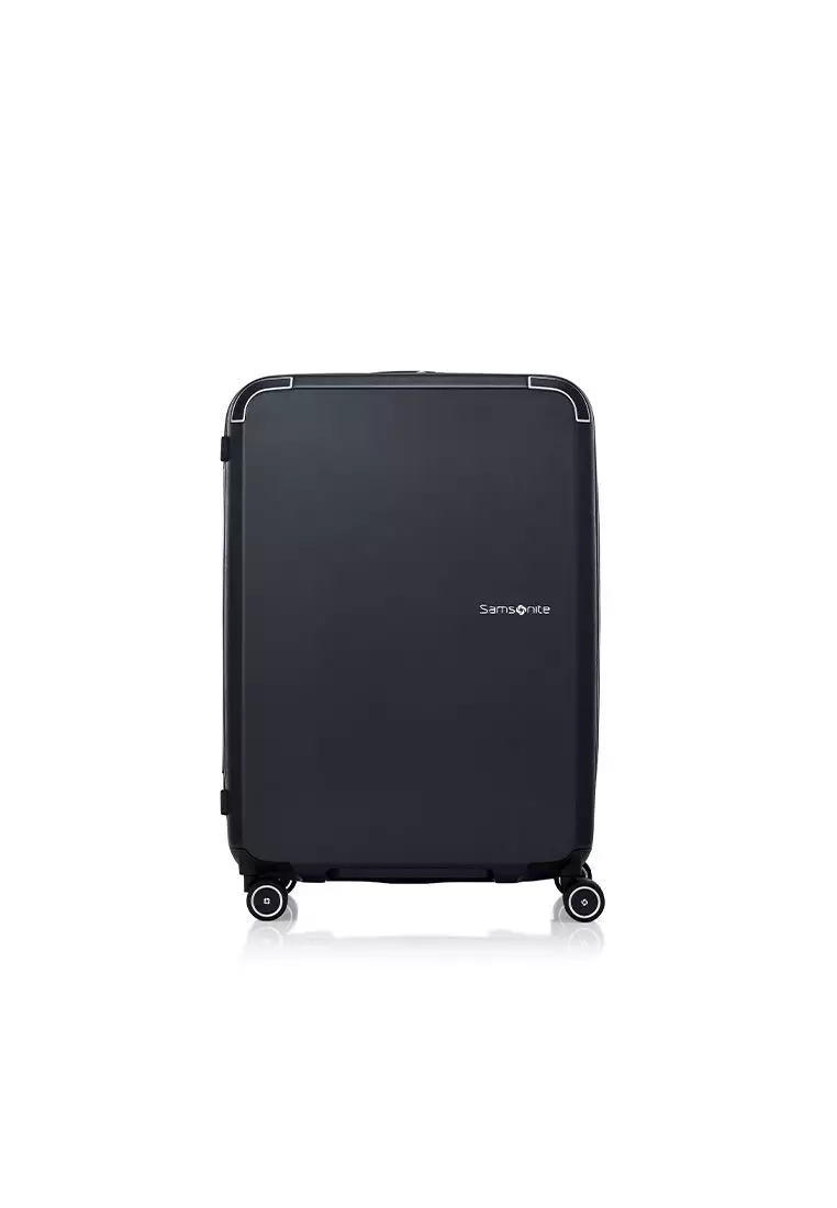 Buy Samsonite Zenpod Spinner 69/25 2025 Online | ZALORA