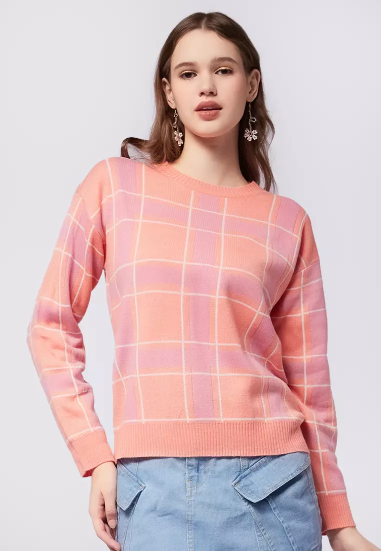 COLORBOX Original Official Store di ZALORA Indonesia