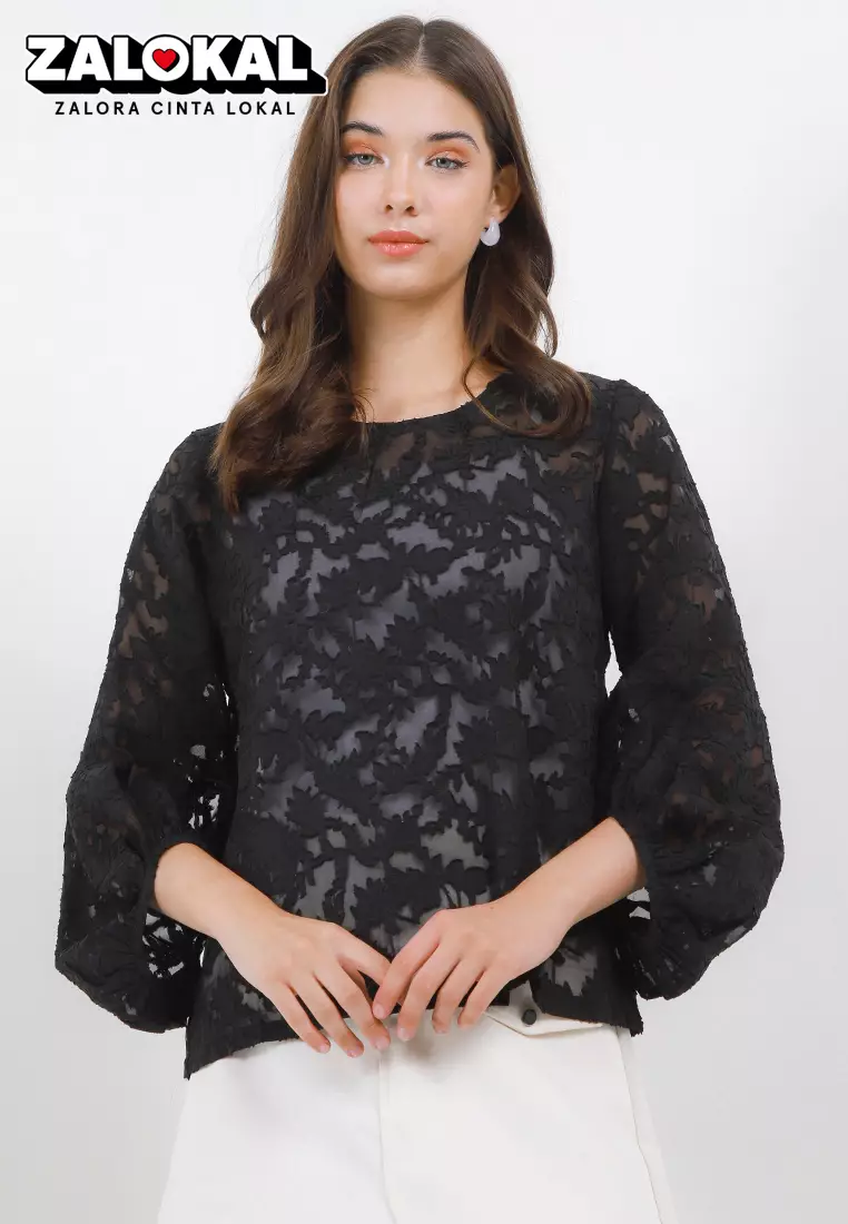 Icons Original Official Store di ZALORA Indonesia