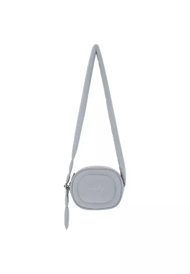 Marhen J Original Official Store di ZALORA Indonesia