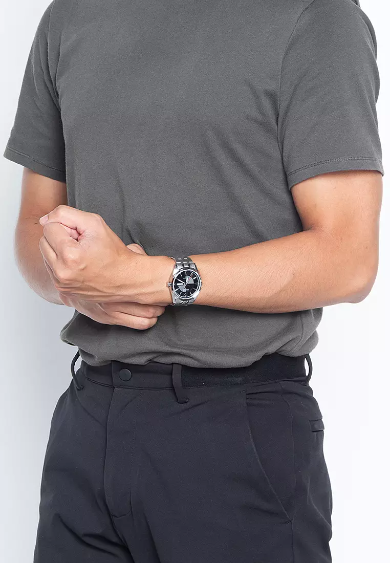 Buy Casio Analog Watch Mtp 1335d 1avdf 2025 Online Zalora Philippines