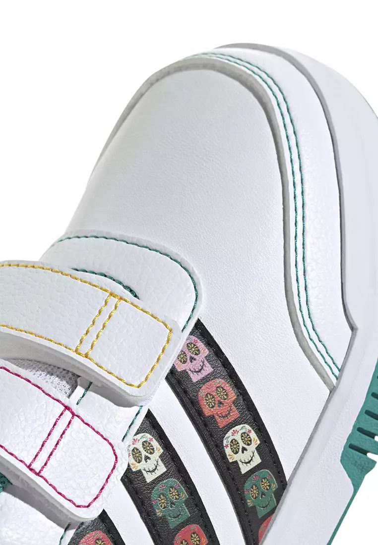 Buy ADIDAS Adidas x Disney Coco Tensaur Shoes 2025 Online | ZALORA