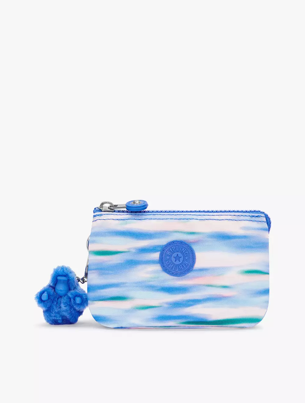 Kipling Original Official Store di ZALORA Indonesia