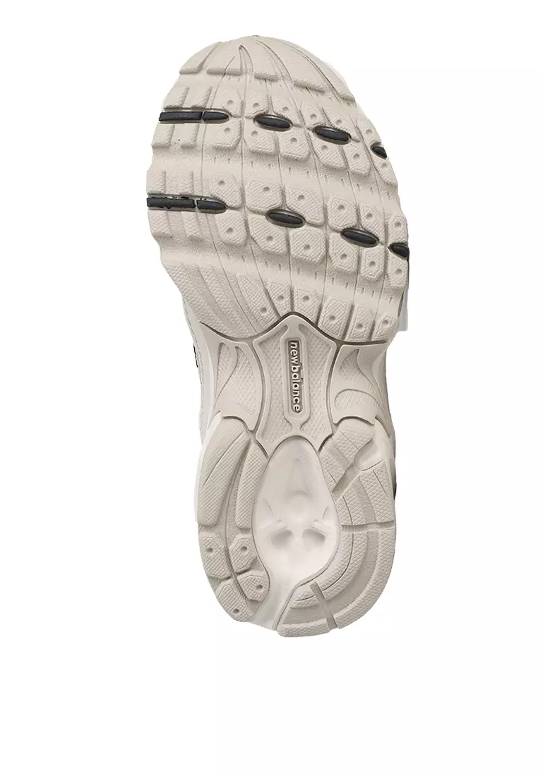 Buy New Balance 530 Kids Lifestyle Shoes 2026 Online | ZALORA Philippines