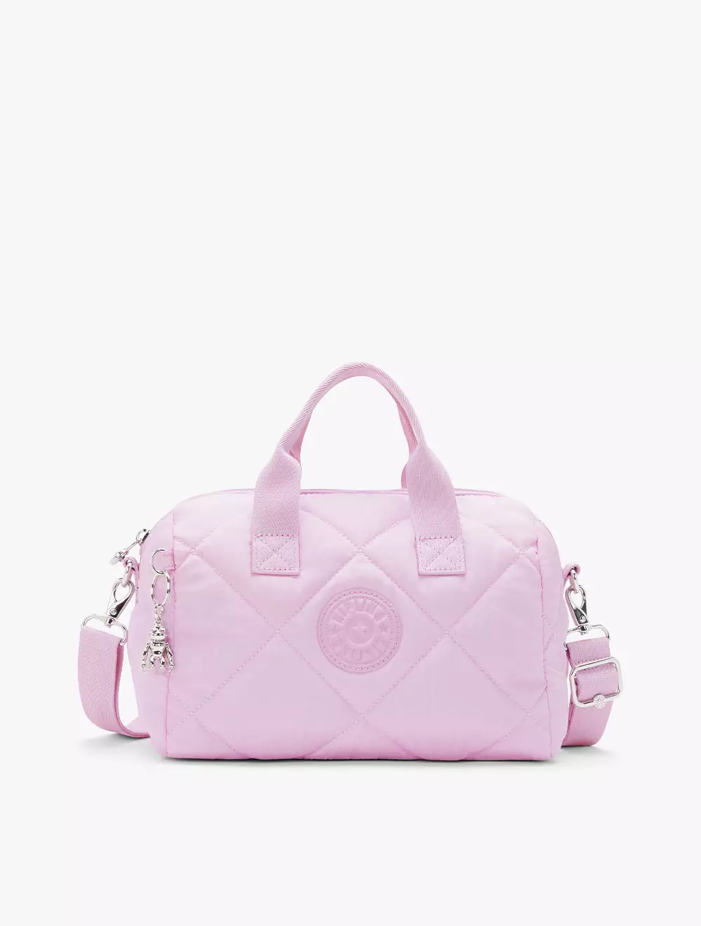 Jual Kipling Wanita Original 2024 | ZALORA Indonesia