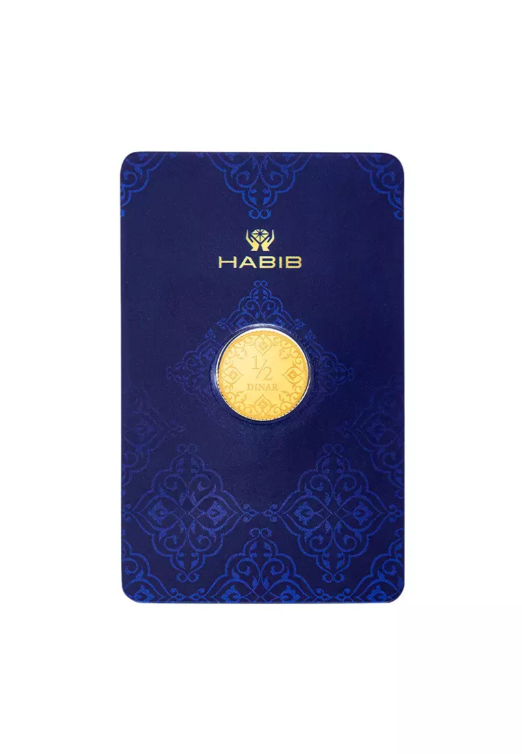 Buy HABIB For WOMEN | Sale Up to 90% @ ZALORA Malaysia