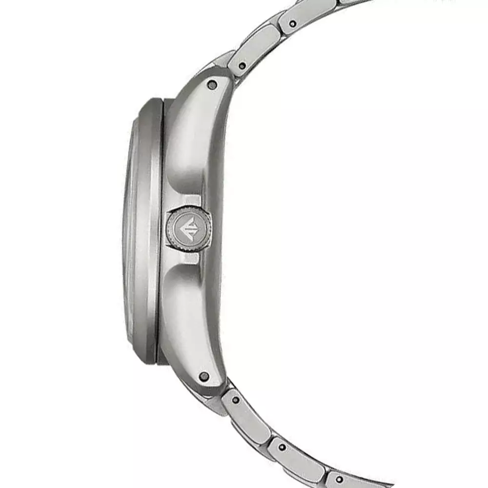 Jual Citizen Citizen Promaster BN0241-59H Tough Men Titanium Gray Dial ...