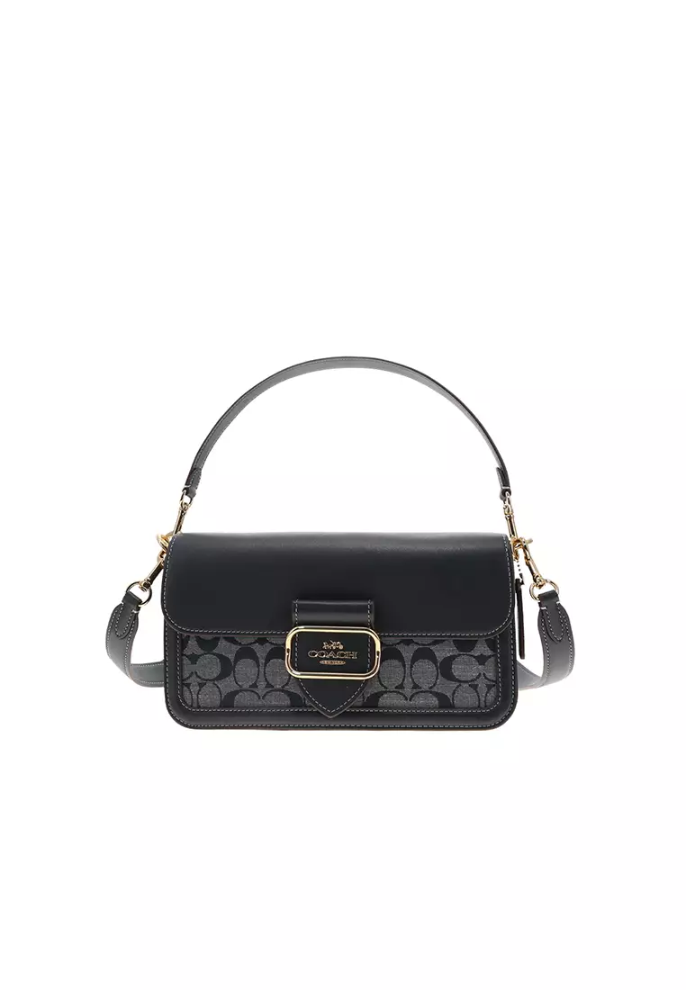 Coach Official store Indonesia di ZALORA