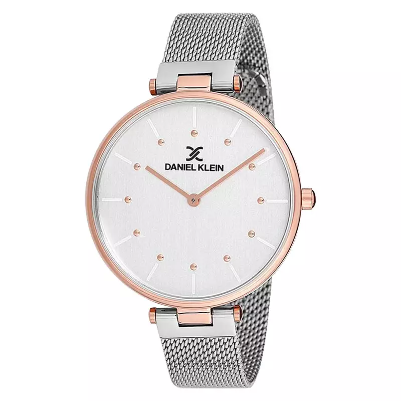 Jual Daniel Klein [YEAR END SALE] Jam Tangan Wanita Daniel Klein ...