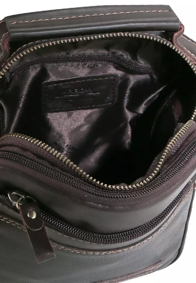 Jual Arrow Marcelo Bag Original 2024 | ZALORA Indonesia