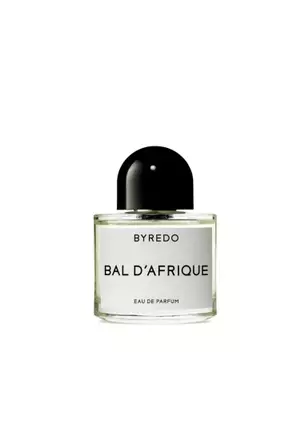 Byredo 香水 - 限時優惠 | ZALORA 香港