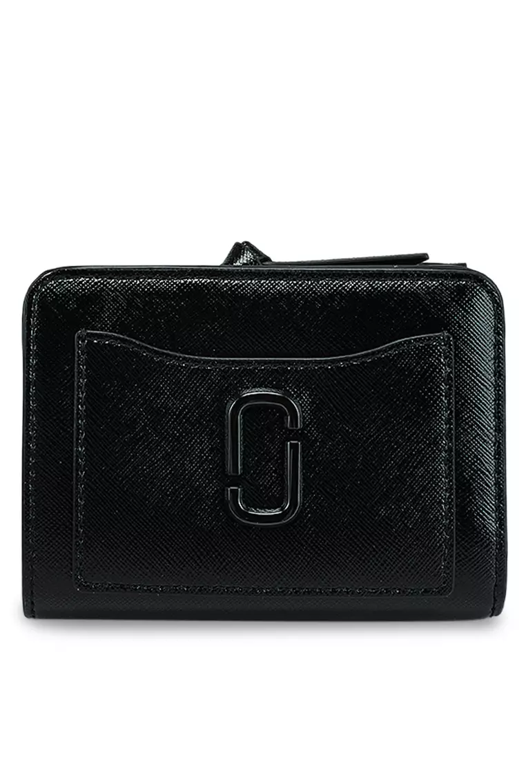 Marc Jacobs Original Official Store ZALORA