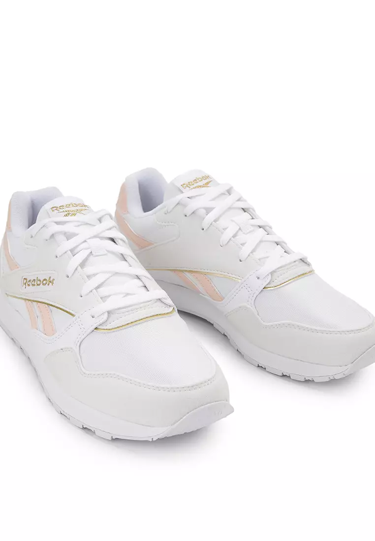 Buy Reebok Ultra Flash Online | ZALORA Malaysia