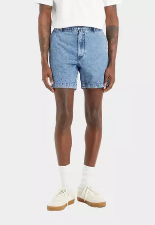 Levi's for Men | Shop Levi's Online On ZALORA Philippines