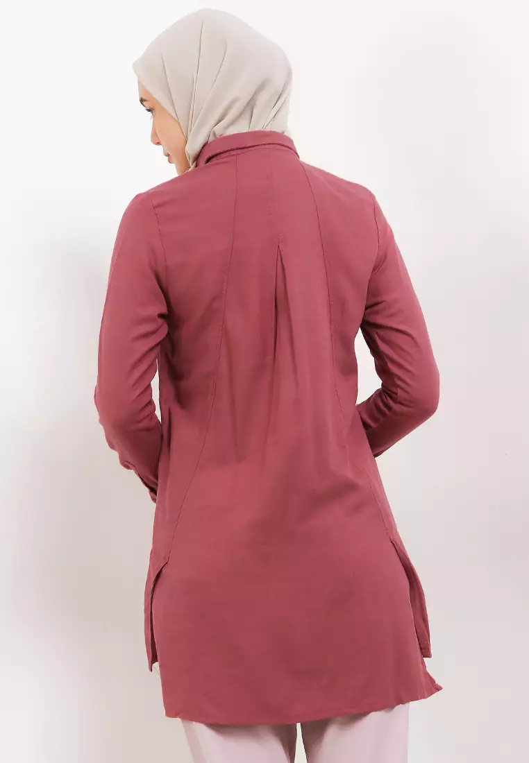 Jual Cardinal CG Tunik Original 2025 | ZALORA Indonesia