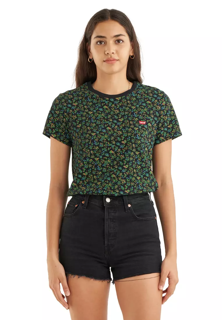 Levi's Official store Indonesia di ZALORA