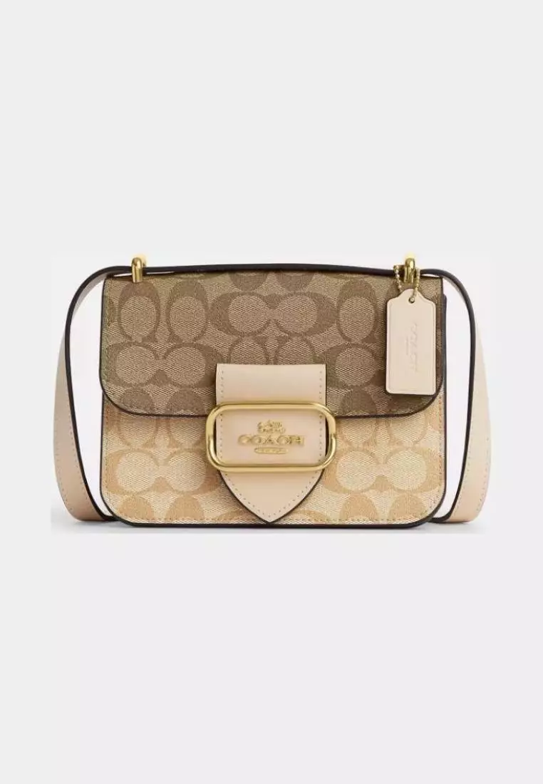 Coach Official store Indonesia di ZALORA