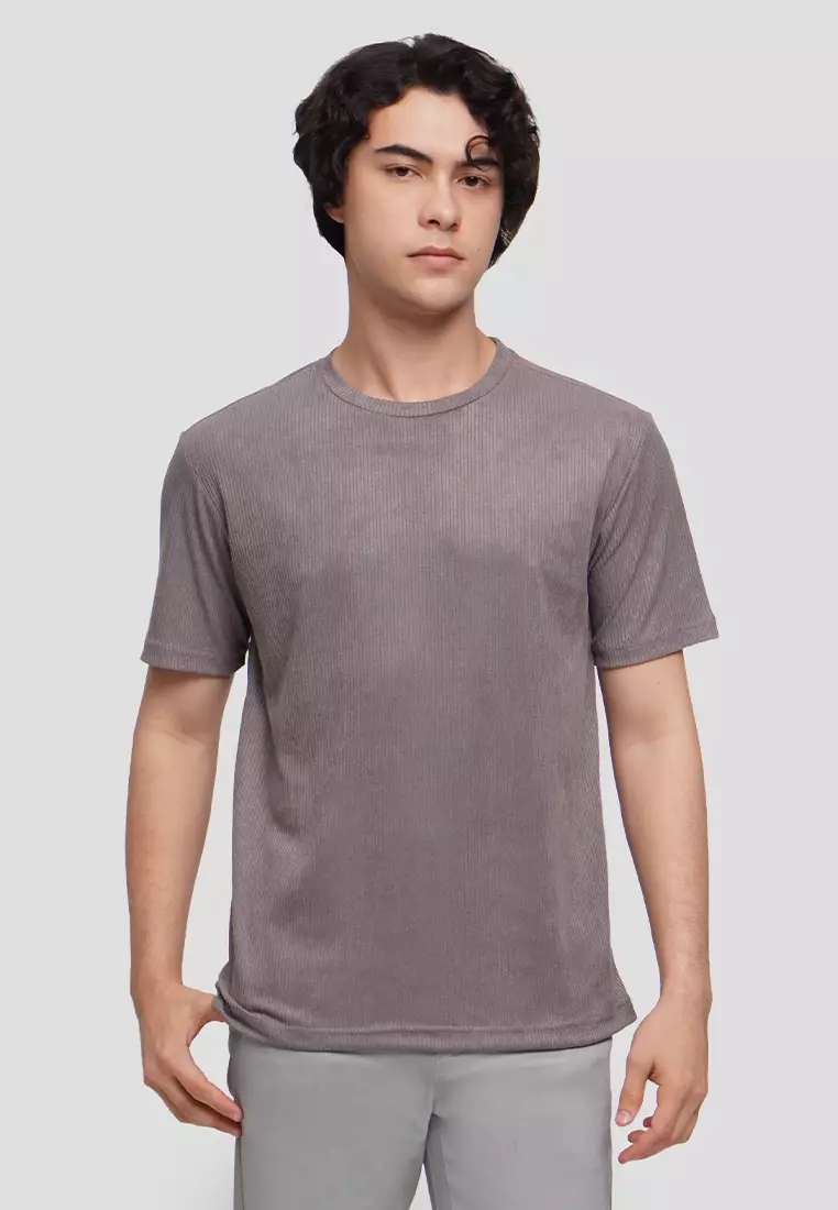 MEMO | Fashion | ZALORA Philippines