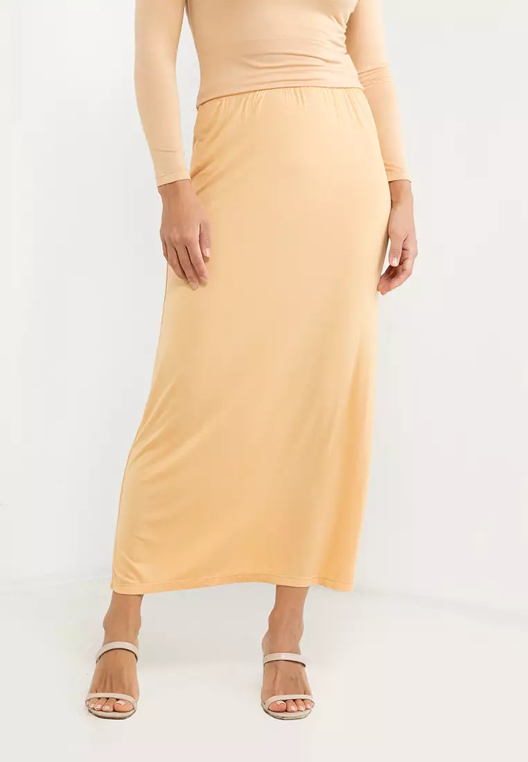 Buy ZALIA Basics | Sale Up to 90% @ ZALORA MY