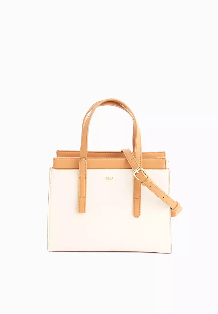 CLN Bags for Women | New Arrivals | ZALORA Philippines