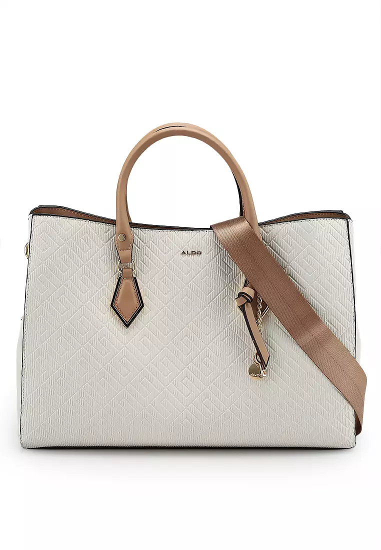ALDO Bags for Women | ZALORA Philippines