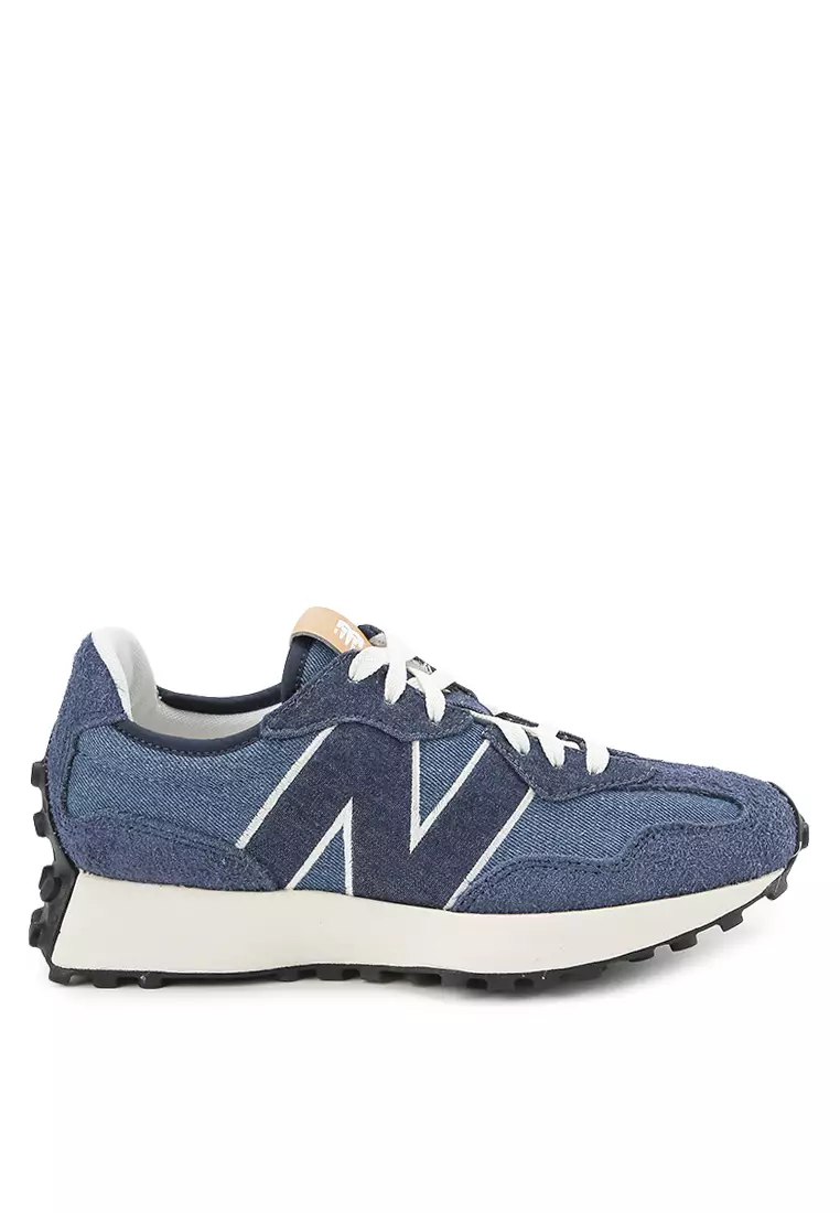 New Balance Official store Indonesia di ZALORA