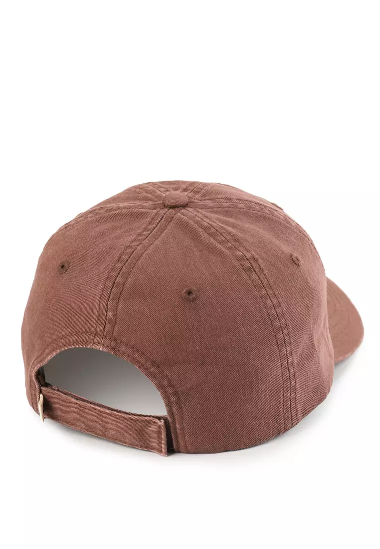 Buy Roxy Toadstool Cap 2024 Online | ZALORA