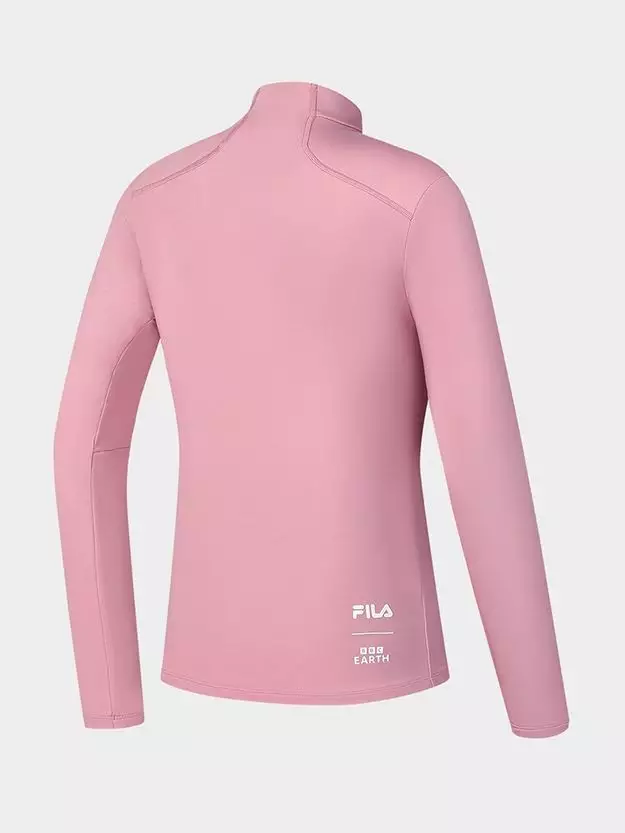 Buy FILA FILA CORE ATHLETICS EXPLORE X BBC EARTH PATHWAYS OF WONDER ...