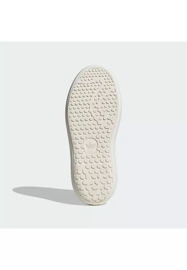 Buy ADIDAS Stan Smith Pf Shoes 2025 Online | ZALORA